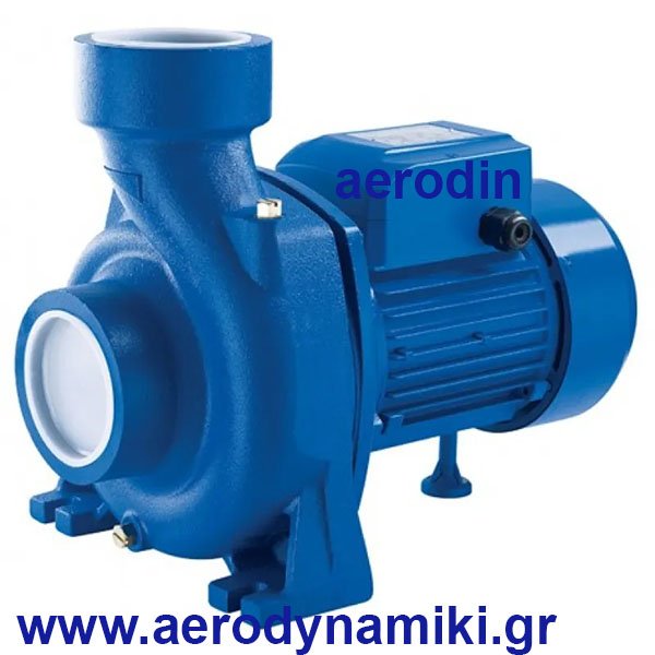 Αντλία νερού 3 ΗΡ