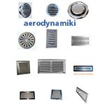 ΠΕΡΣΙΔΕΣ ΓΡΙΛΛΙΕΣ,ΒΑΛΒΙΔΕΣ & ΕΞΑΡΤΗΜΑΤΑ ΜΕΤΑΛΛΙΚΑ | ΑΕΡΟΔΥΝΑΜΙΚΗ Ε.Β.Ε.Ε.